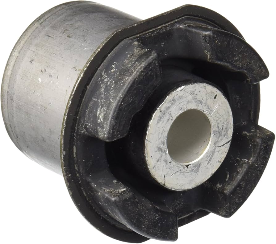 5273730AB Suspen Isolator Buy Truck Parts