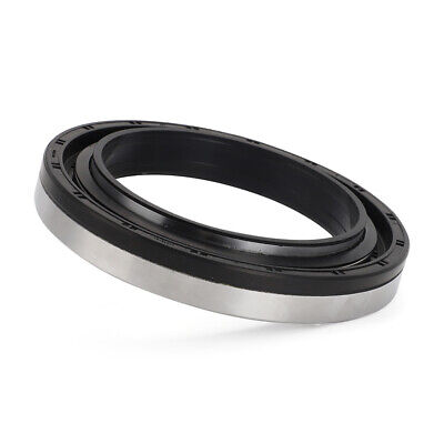 68454734AA Seal Mopar