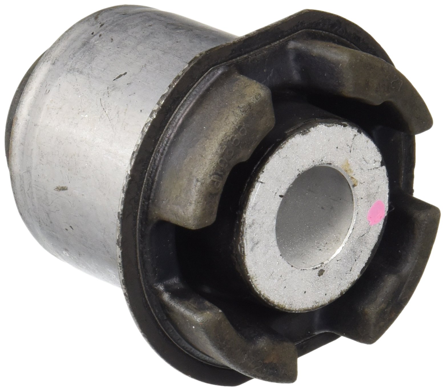 5273729AB Suspen Isolator Buy Truck Parts