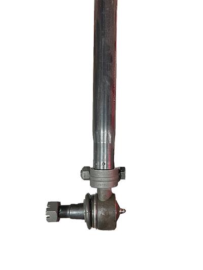 21639955 Tie Rod Volvo