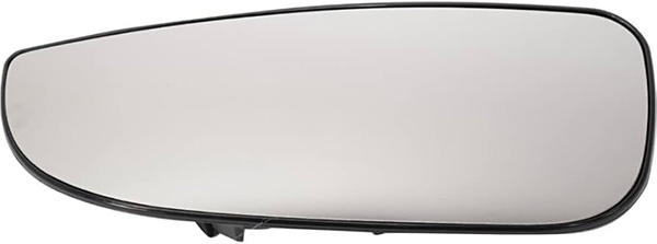 68413475AA Rs Glass Mirror Mopar