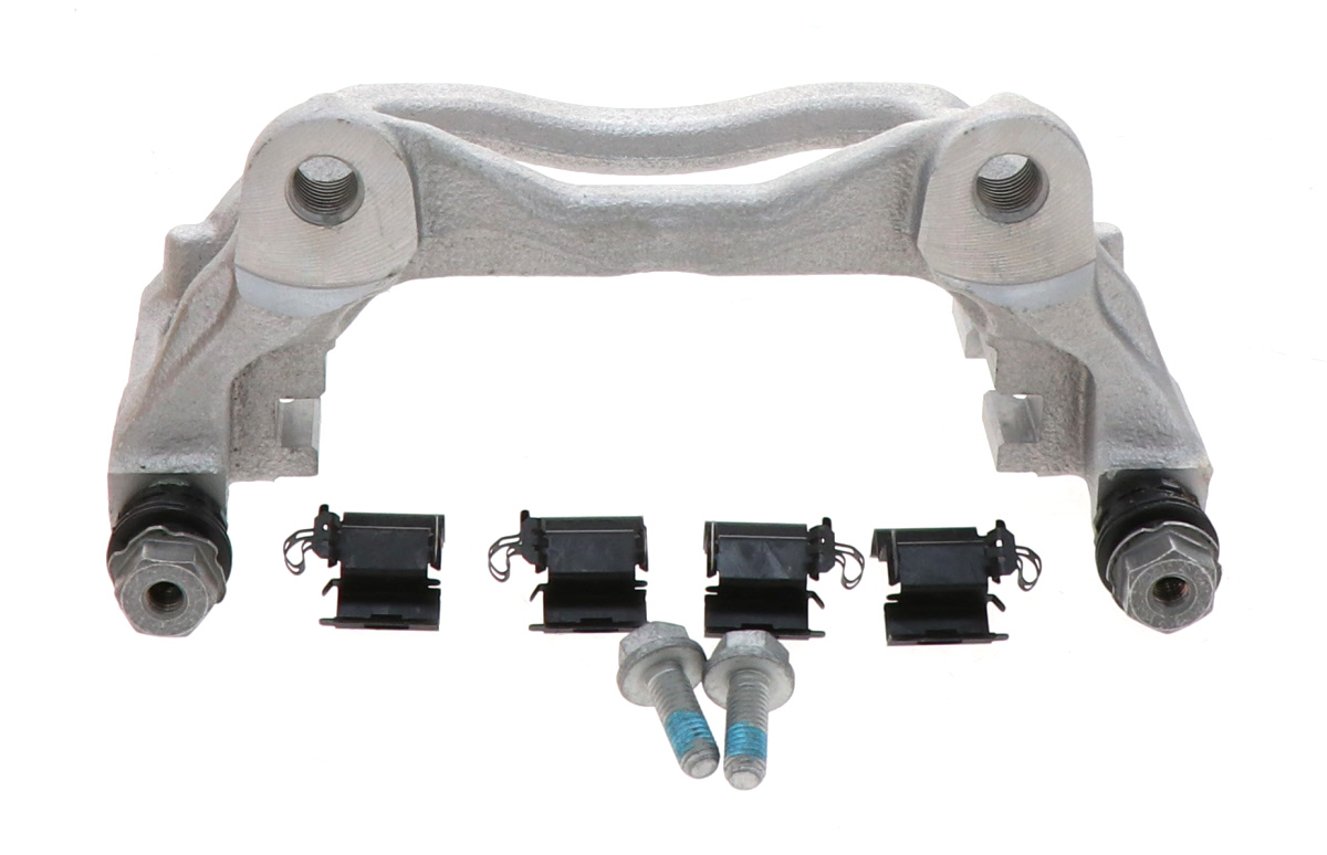 68591387AA Caliper,Brake Mopar