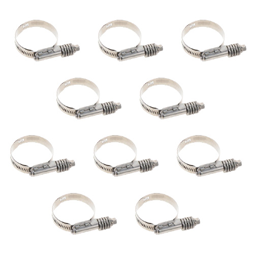 1105-0055 Stick Hose Kit Replacing Oe Part No:85111052 (Our Part No ...