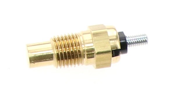 TS4 Sensor,Temp Standard Motor Products