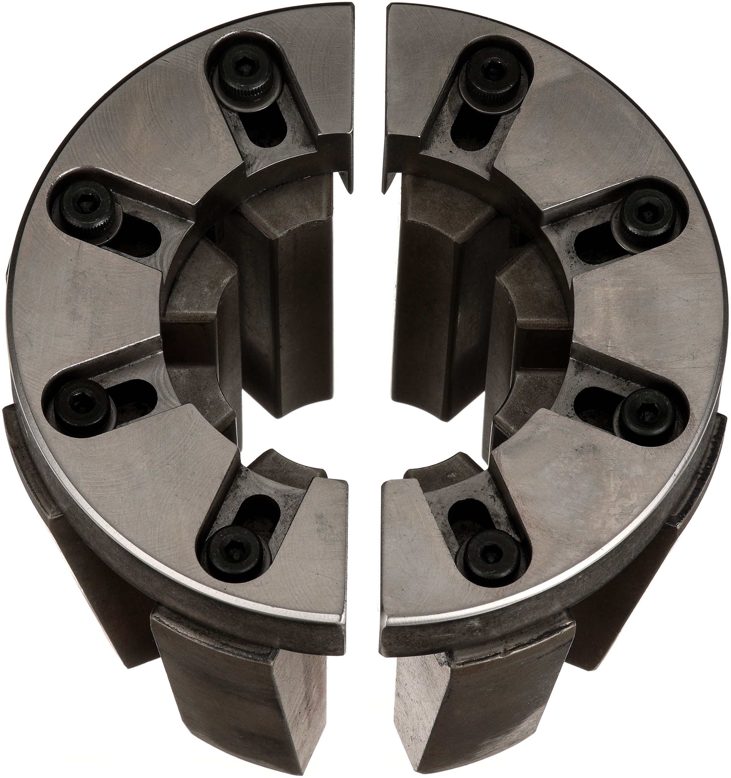 78934 734 Die Set Gates