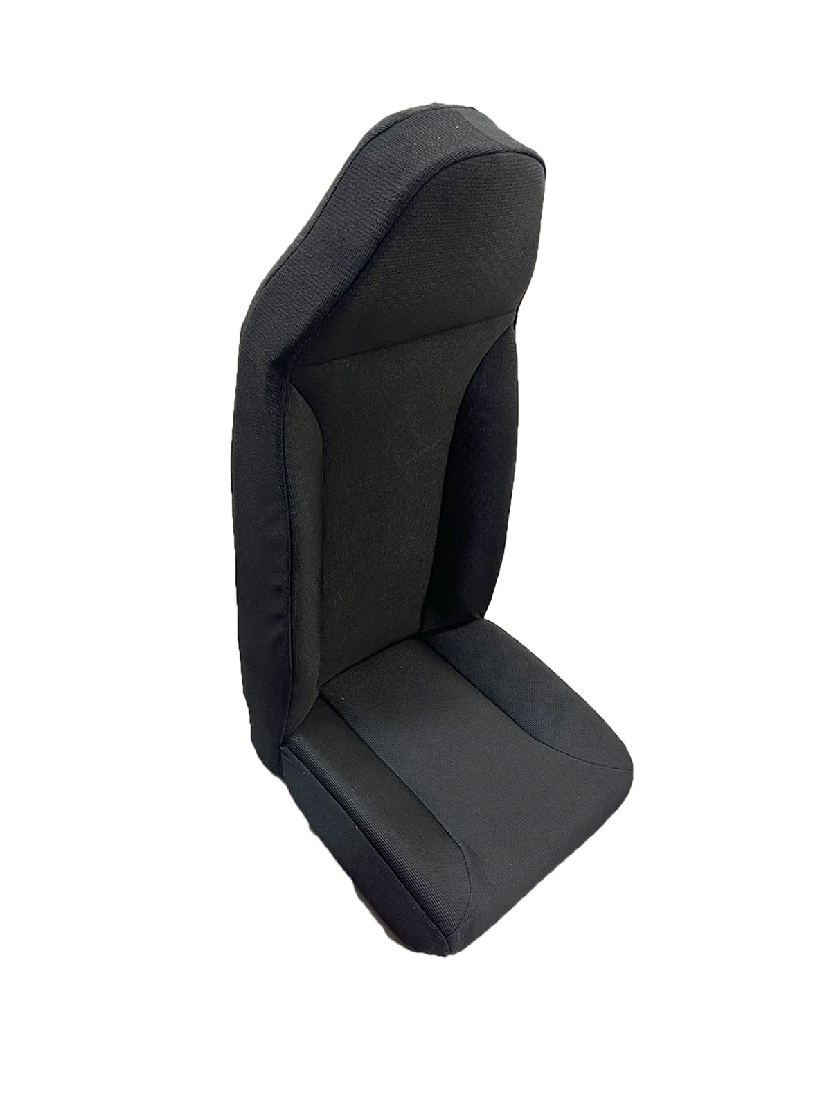 1110-0350 Seat Ultra Ergonomics