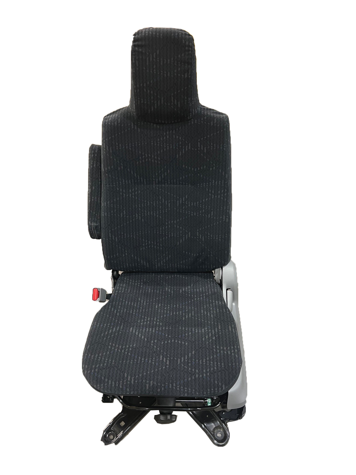 7120037E61B0 Seat,Driver Hino