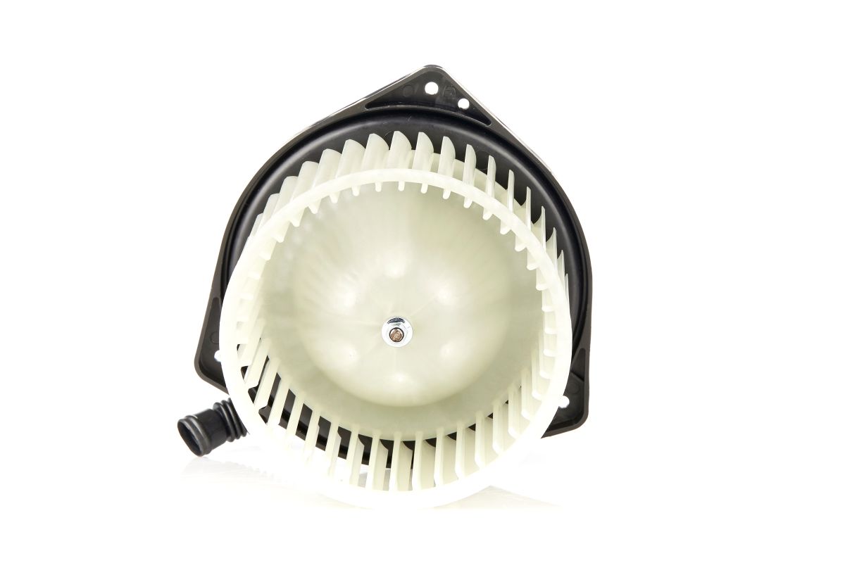 87142 Blower Motor