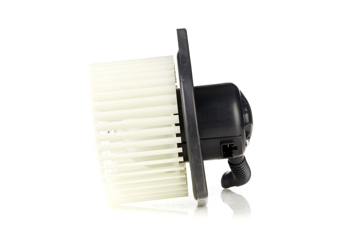 87142 Blower Motor