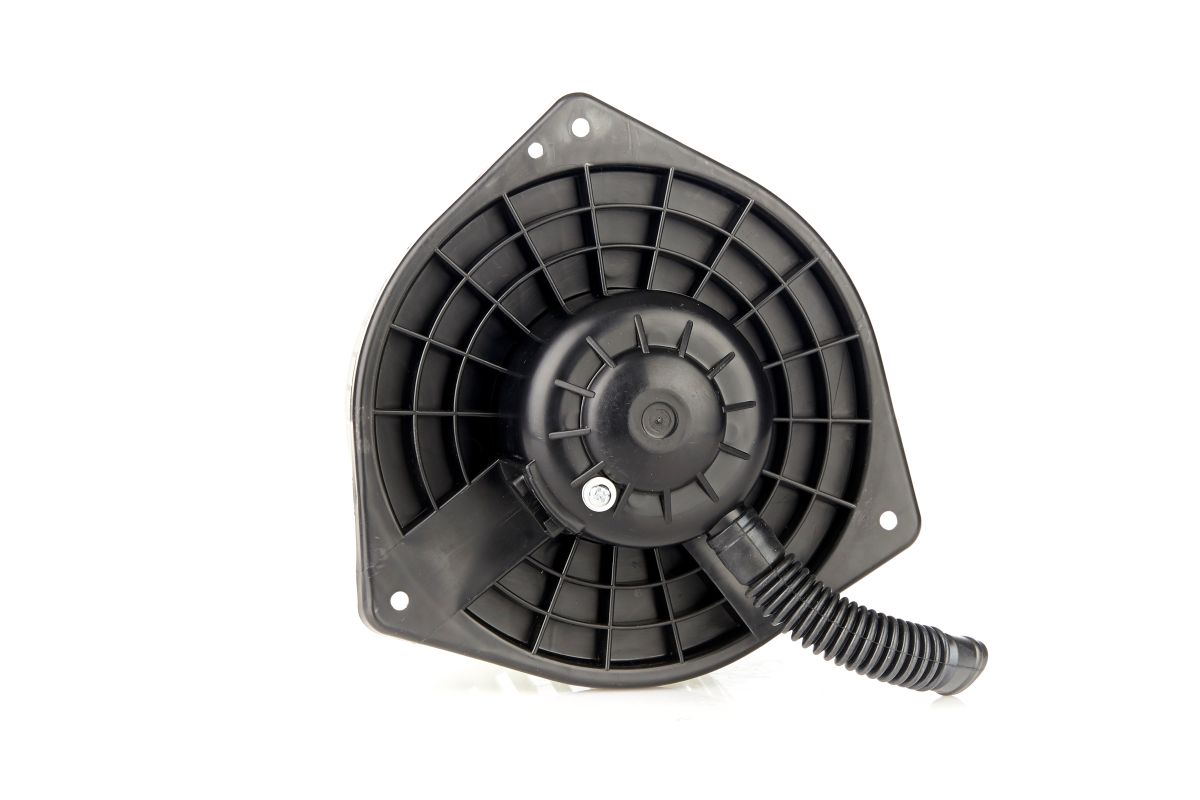 87142 Blower Motor