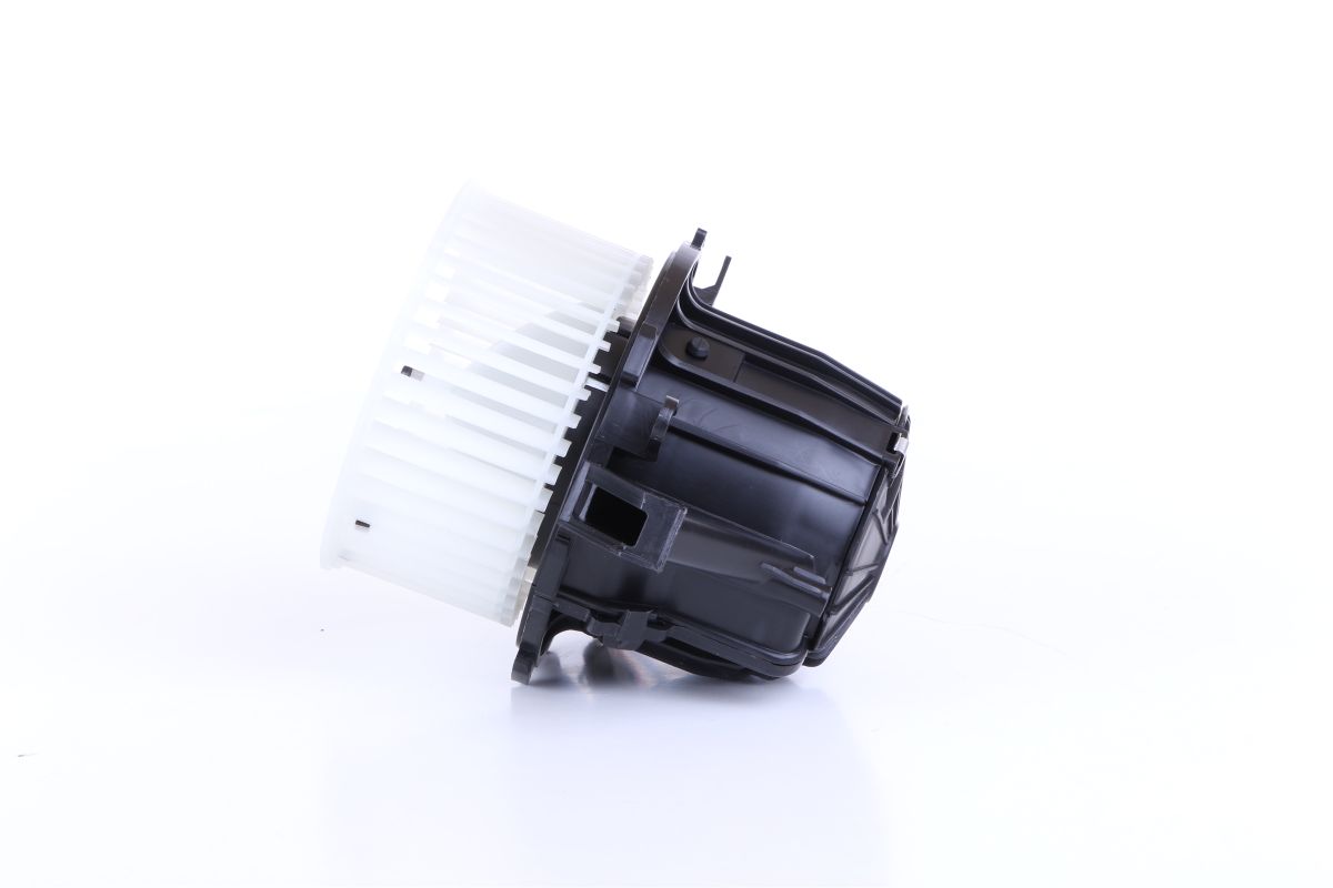 87428 Blower Motor