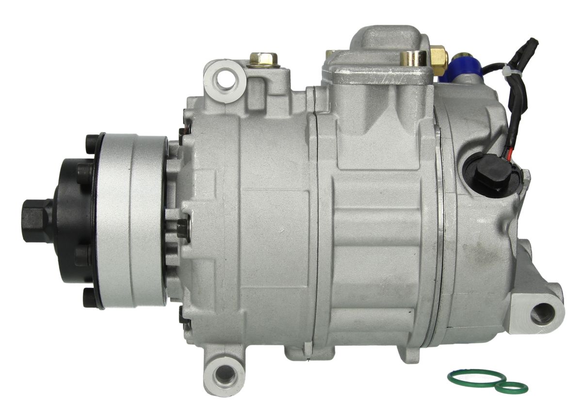89418 A/C Compressor