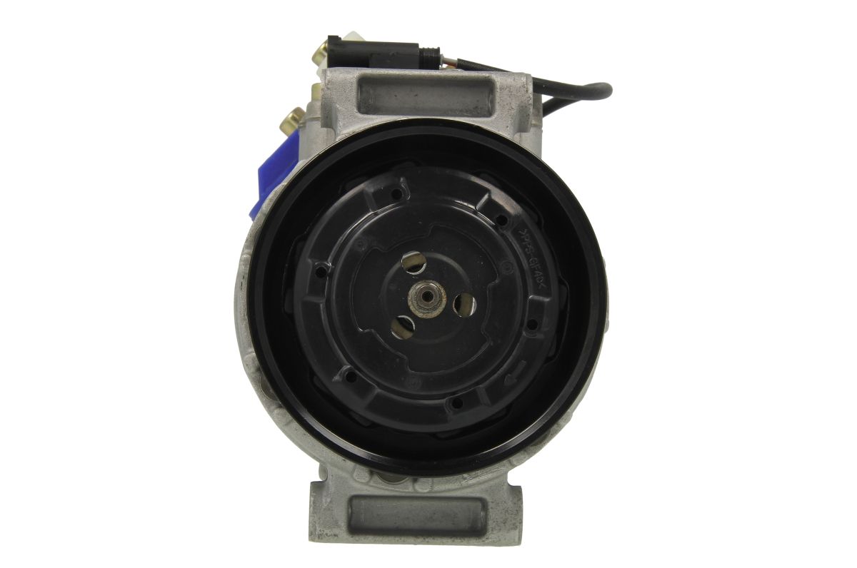 890069 A/C Compressor