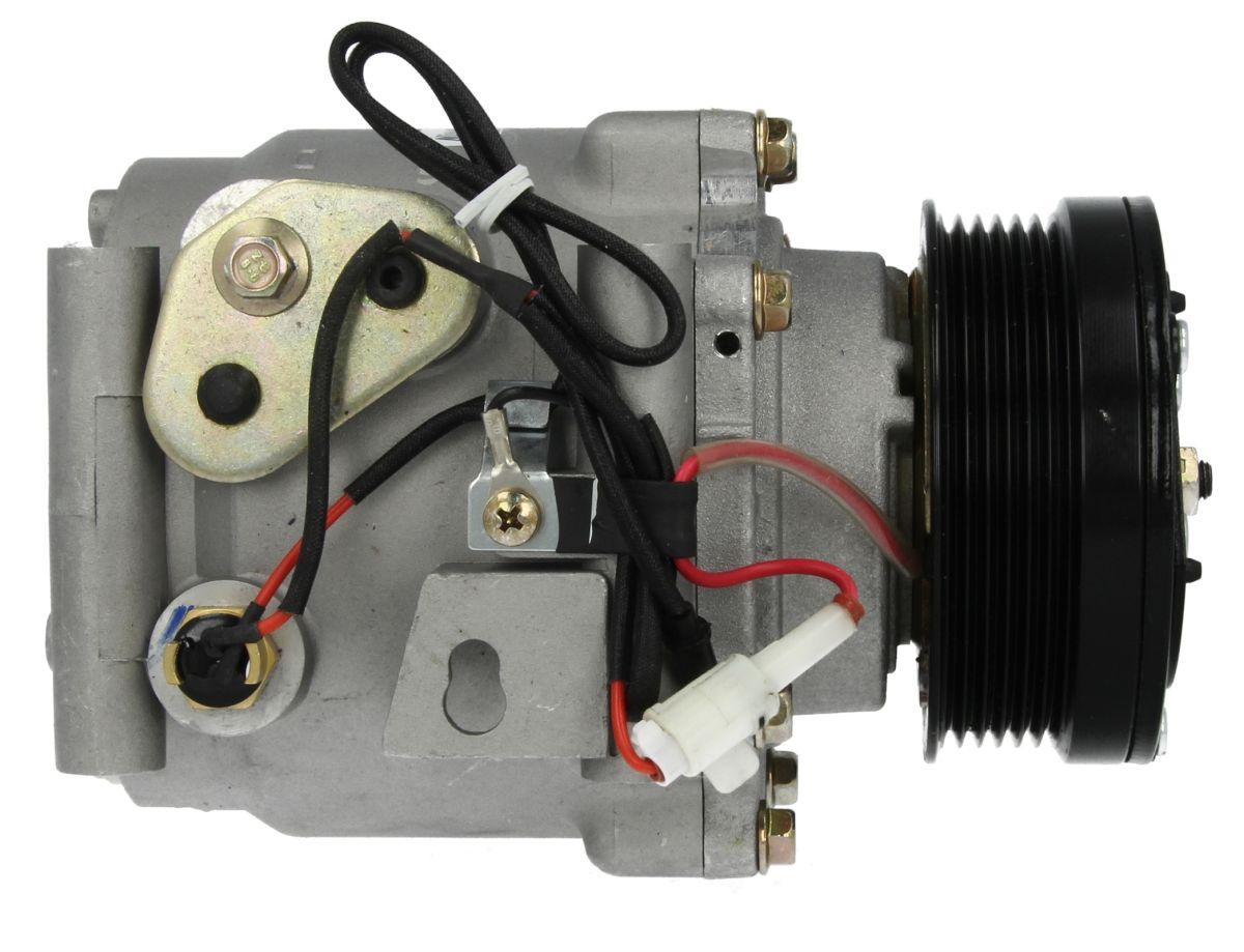 89066 A/C Compressor
