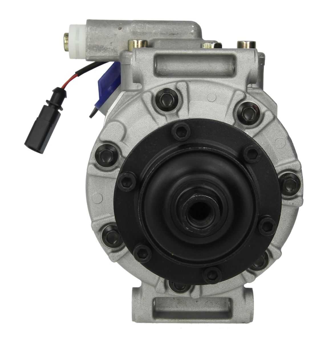 89418 A/C Compressor