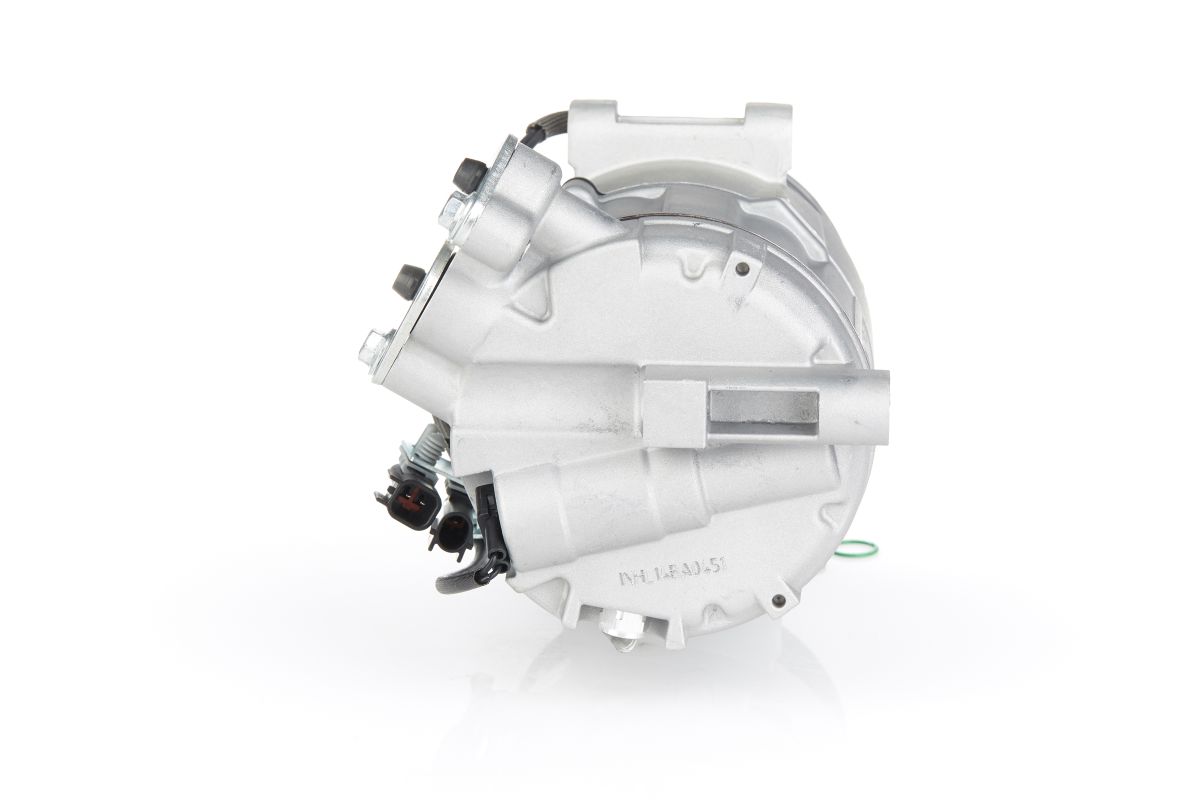 89465 A/C Compressor