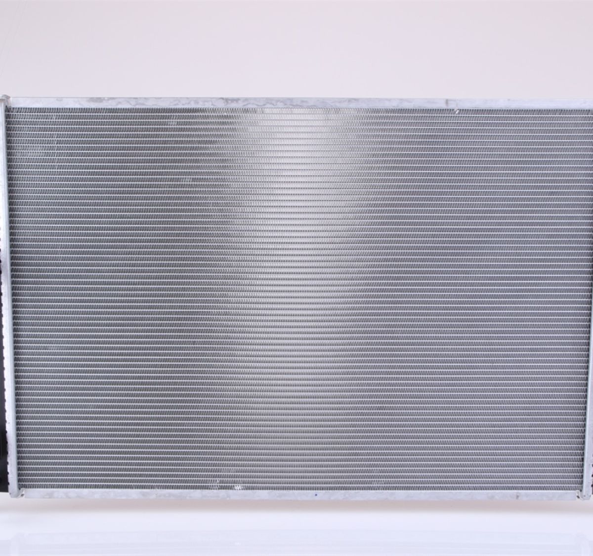 606607 Radiator