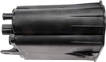 911-198 Evap Canister Dorman