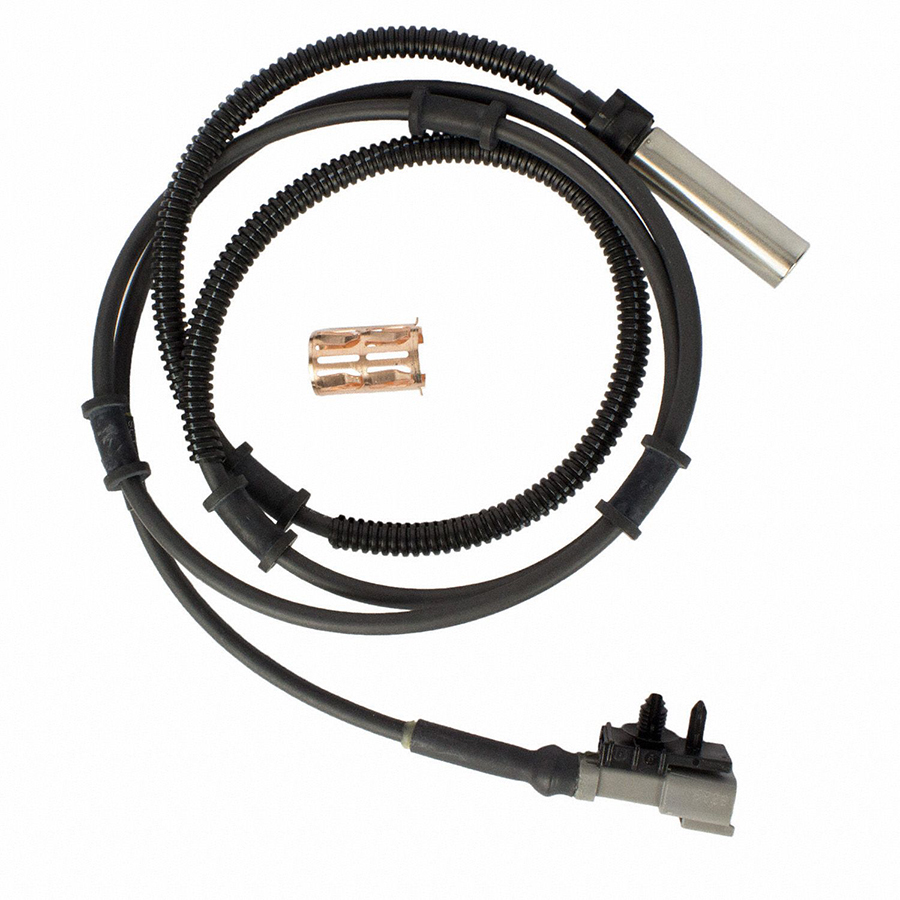 BRAB427 Sensor Motorcraft (Div Of Ford)