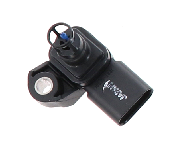 12713907 Sensor,Temp Ac Delco