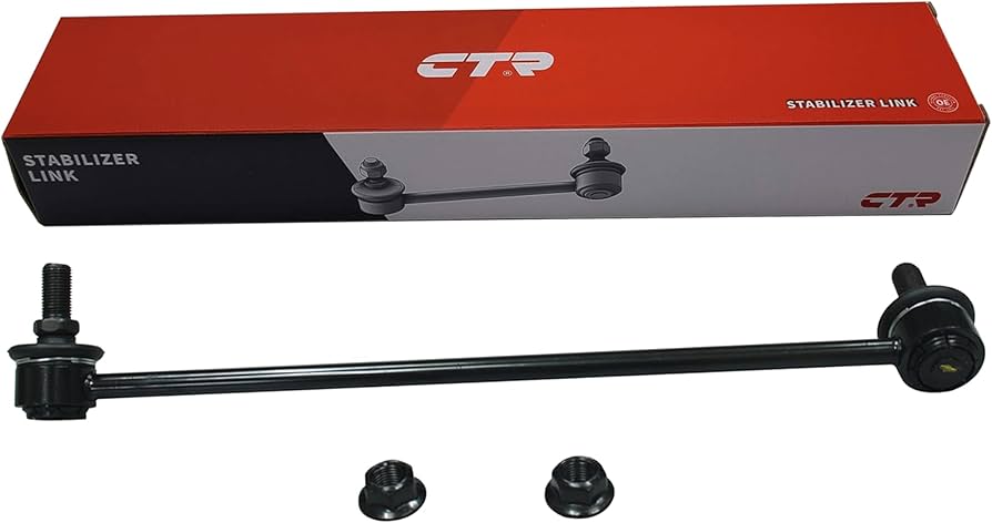 CL0212R Link,Stab Bar