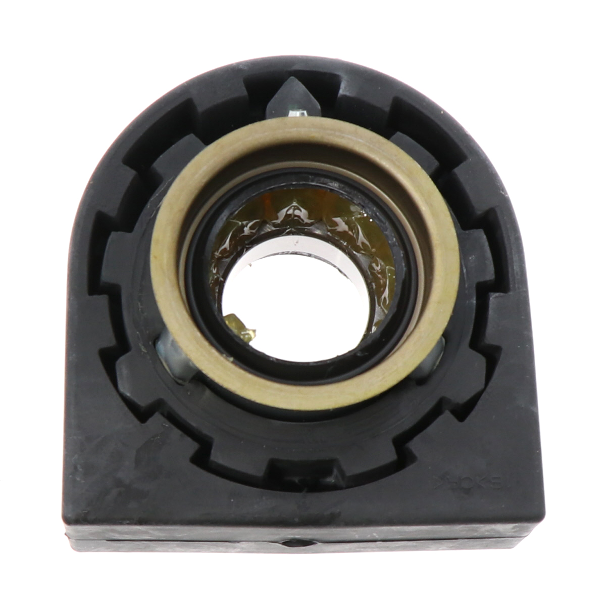 8-98020-880-0 Bearing Isuzu