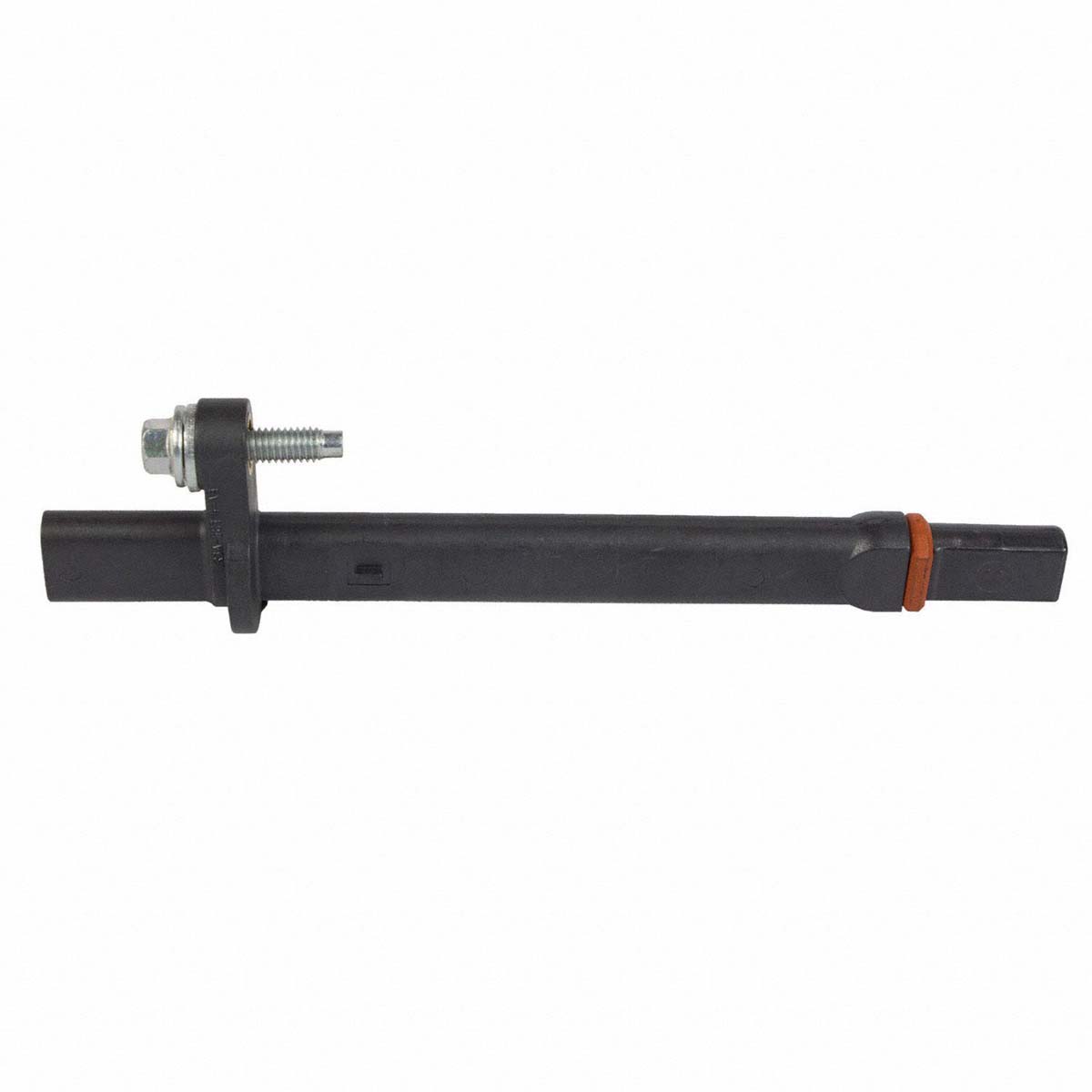 DY1409 Sensor Motorcraft (Div Of Ford)