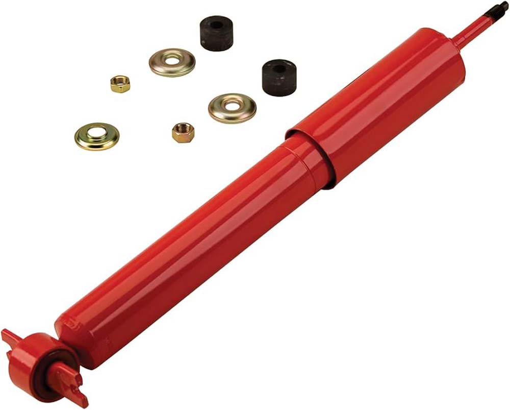 565030 Absorber,Shock