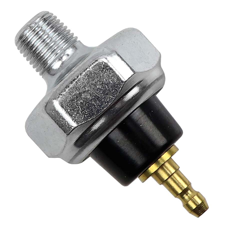 201-0262 Pressure Switch