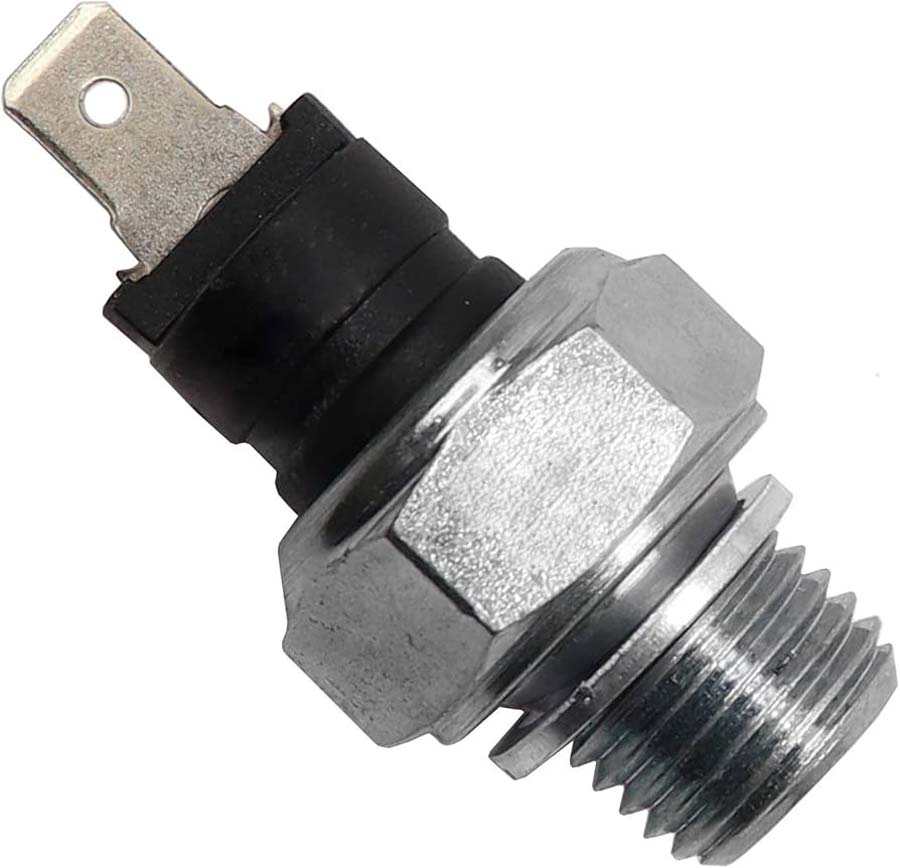 201-1148 Pressure Switch