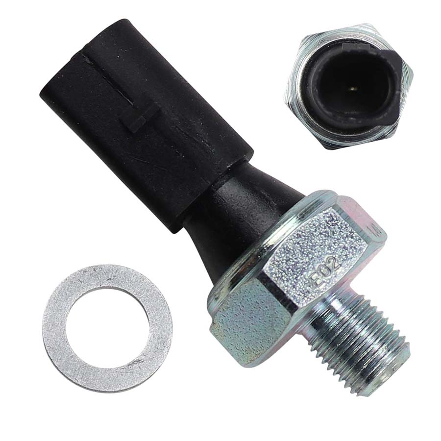 201-1739 Pressure Switch