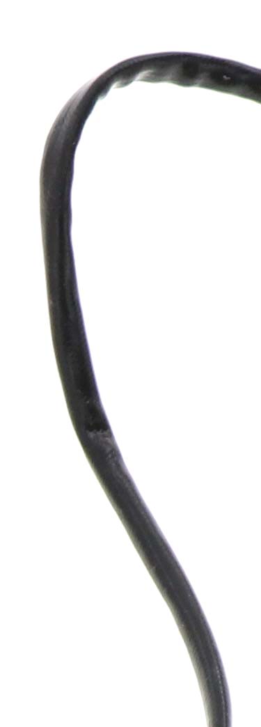 234-4623 Oxygen Sensor