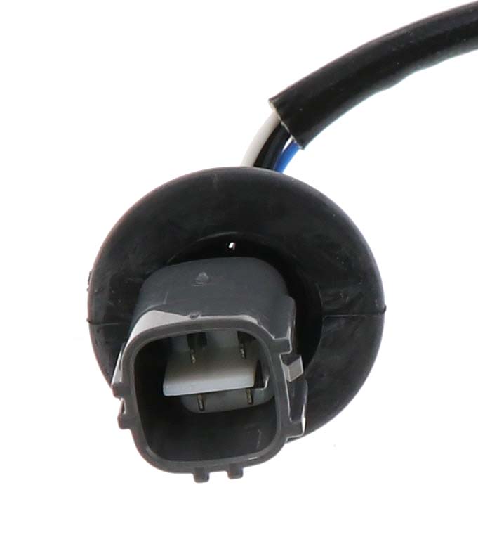 234-4623 Oxygen Sensor