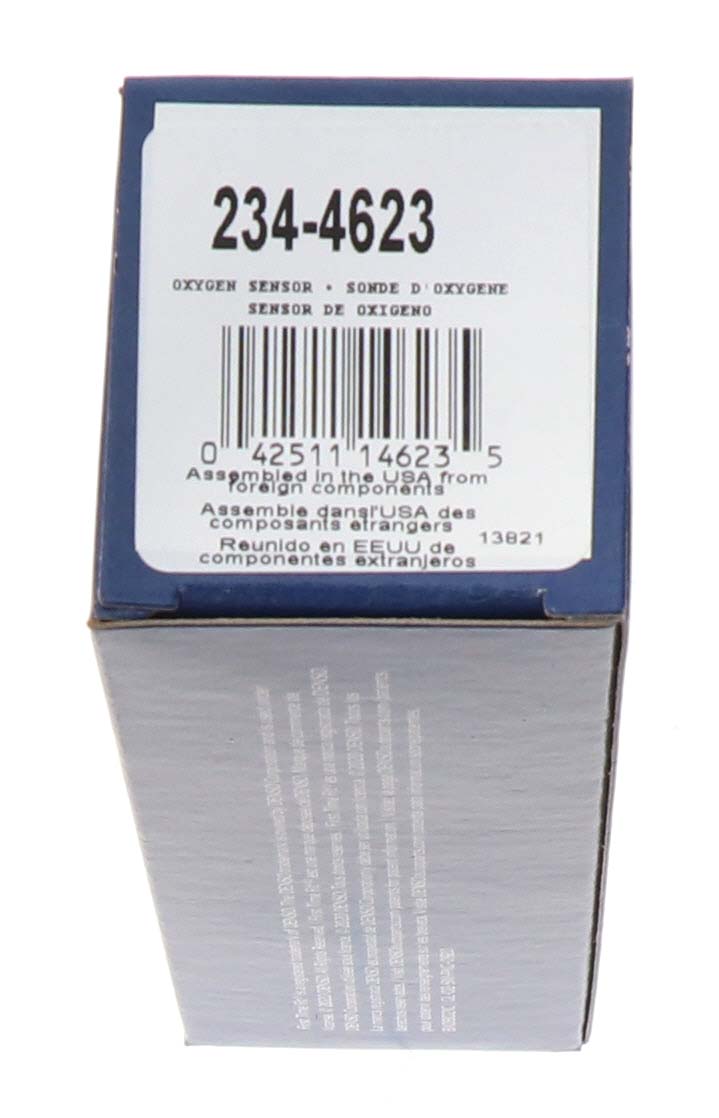 234-4623 Oxygen Sensor