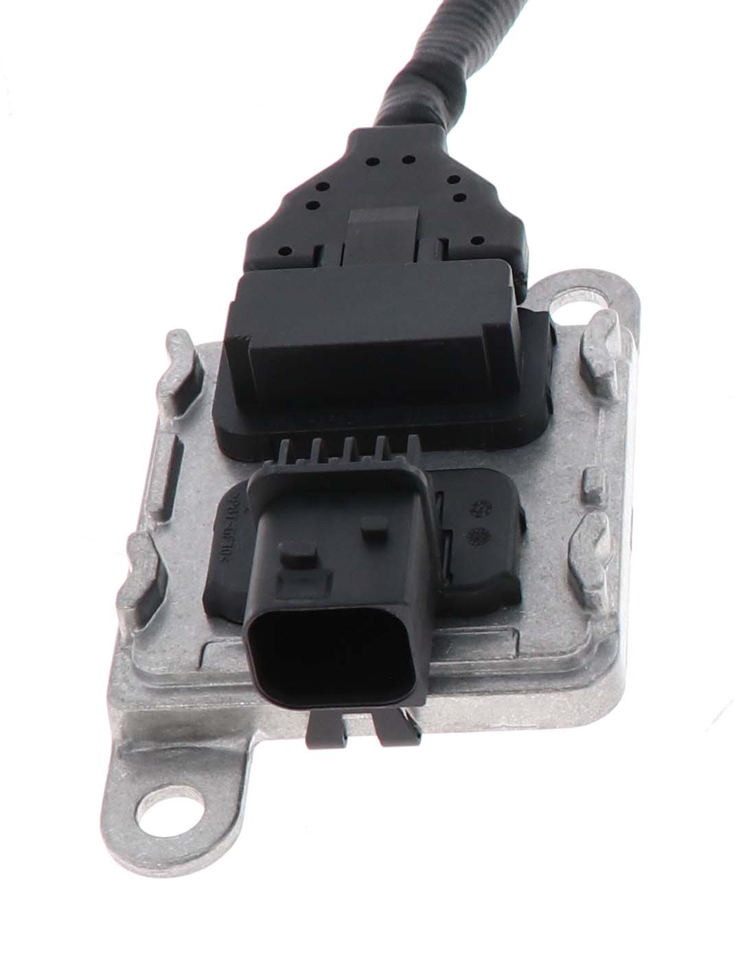 4808A0101532228 Nox Sensor Replacing Oe Pt #: A0101532228 ...