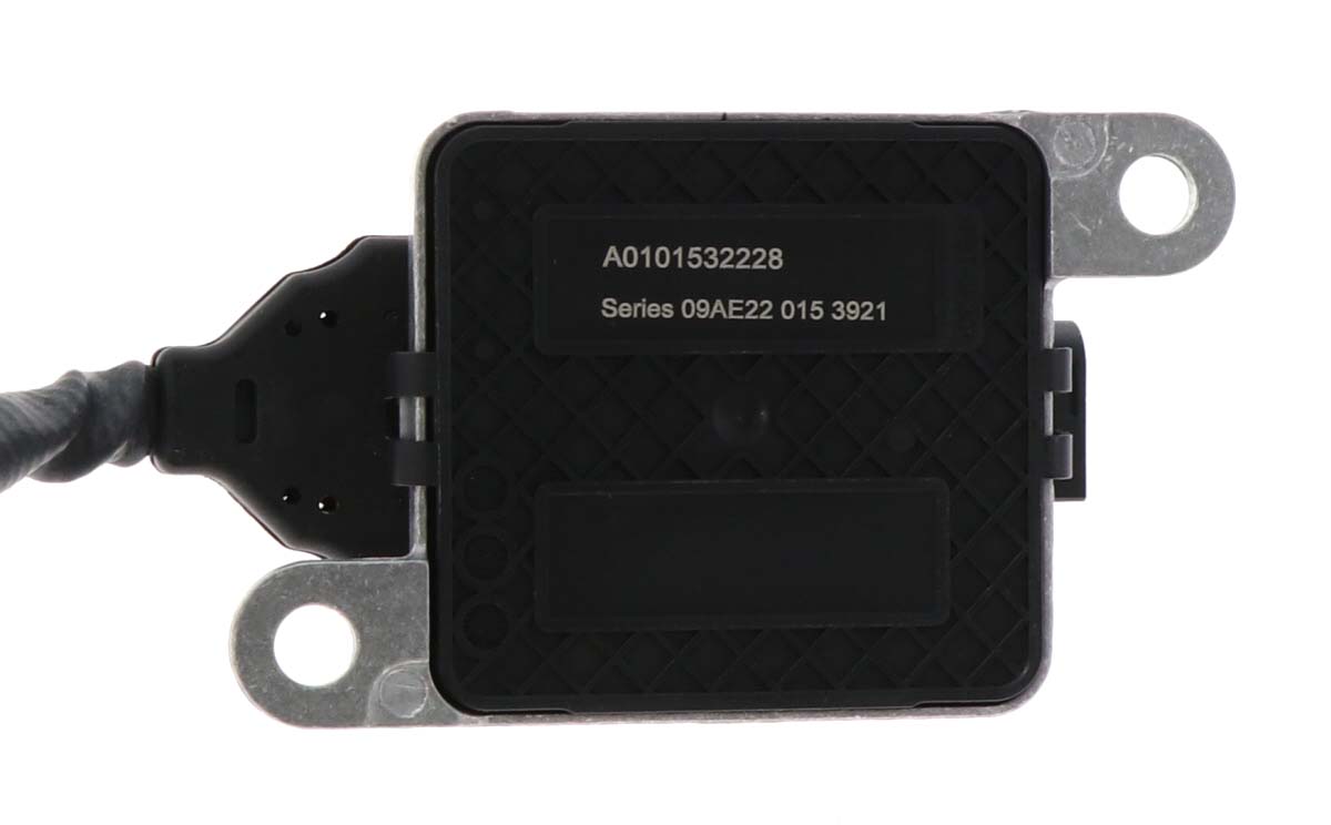 4808A0101532228 Nox Sensor Replacing Oe Pt #: A0101532228 ...
