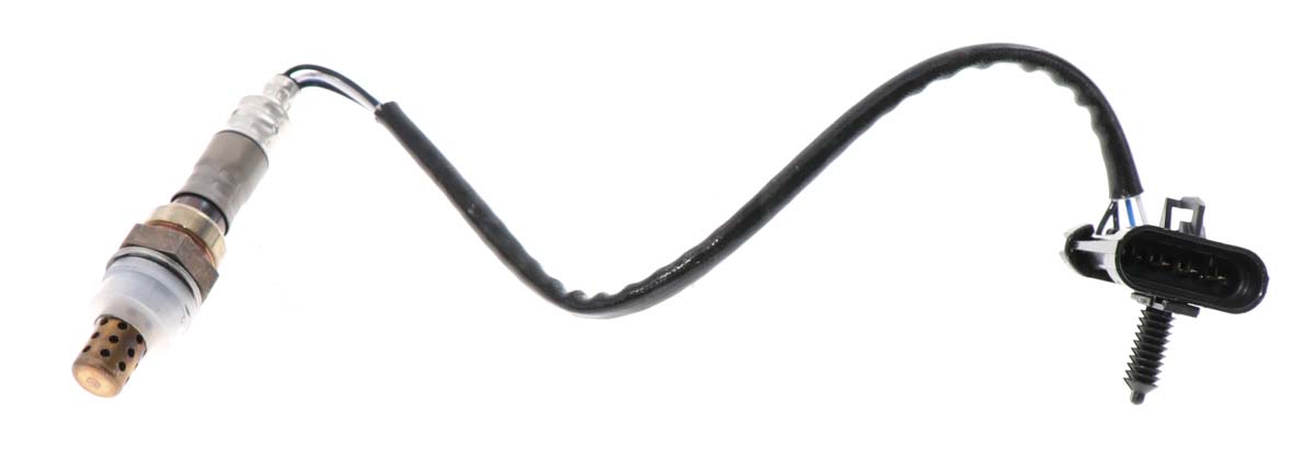 234-4012 Oxygen Sensor