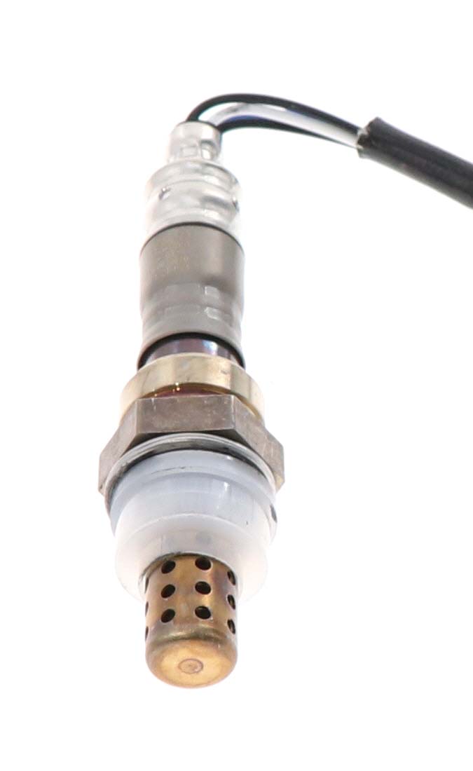 234-4012 Oxygen Sensor