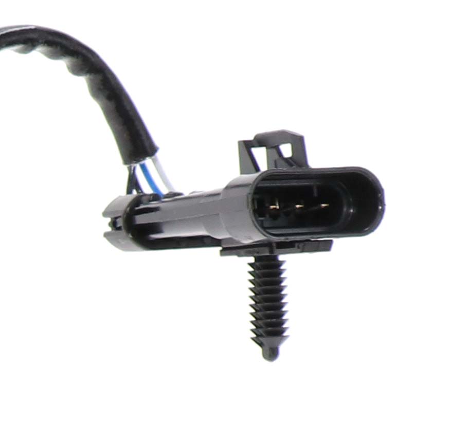 234-4012 Oxygen Sensor