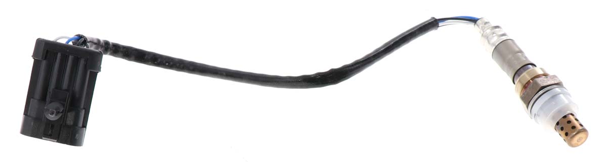 234-4012 Oxygen Sensor