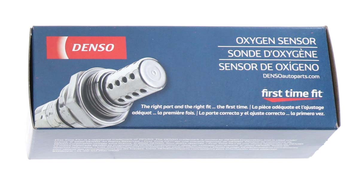 234-4012 Oxygen Sensor