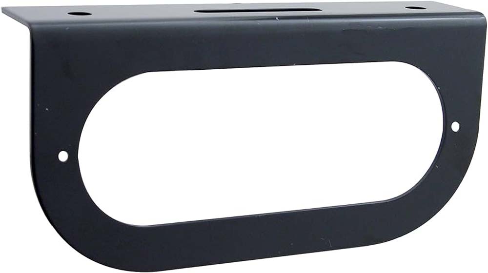 34014 Light Bracket