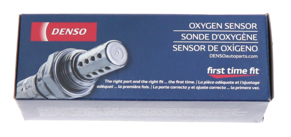 234-4623 Oxygen Sensor