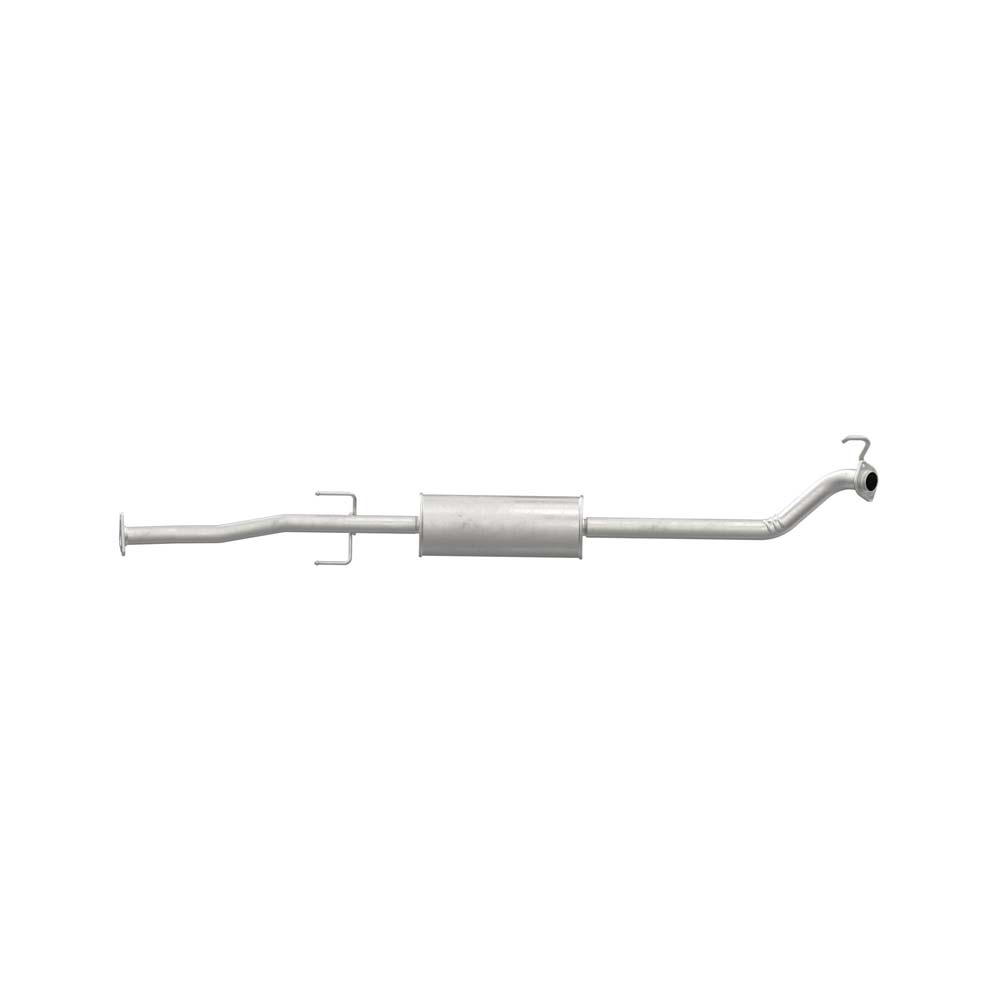 47862 Pipe,Exhaust Walker Mfg Co-Tenneco