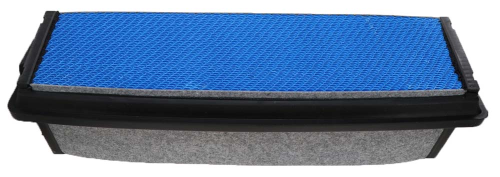 2902-0000 Filter,Air Wheeler Fit