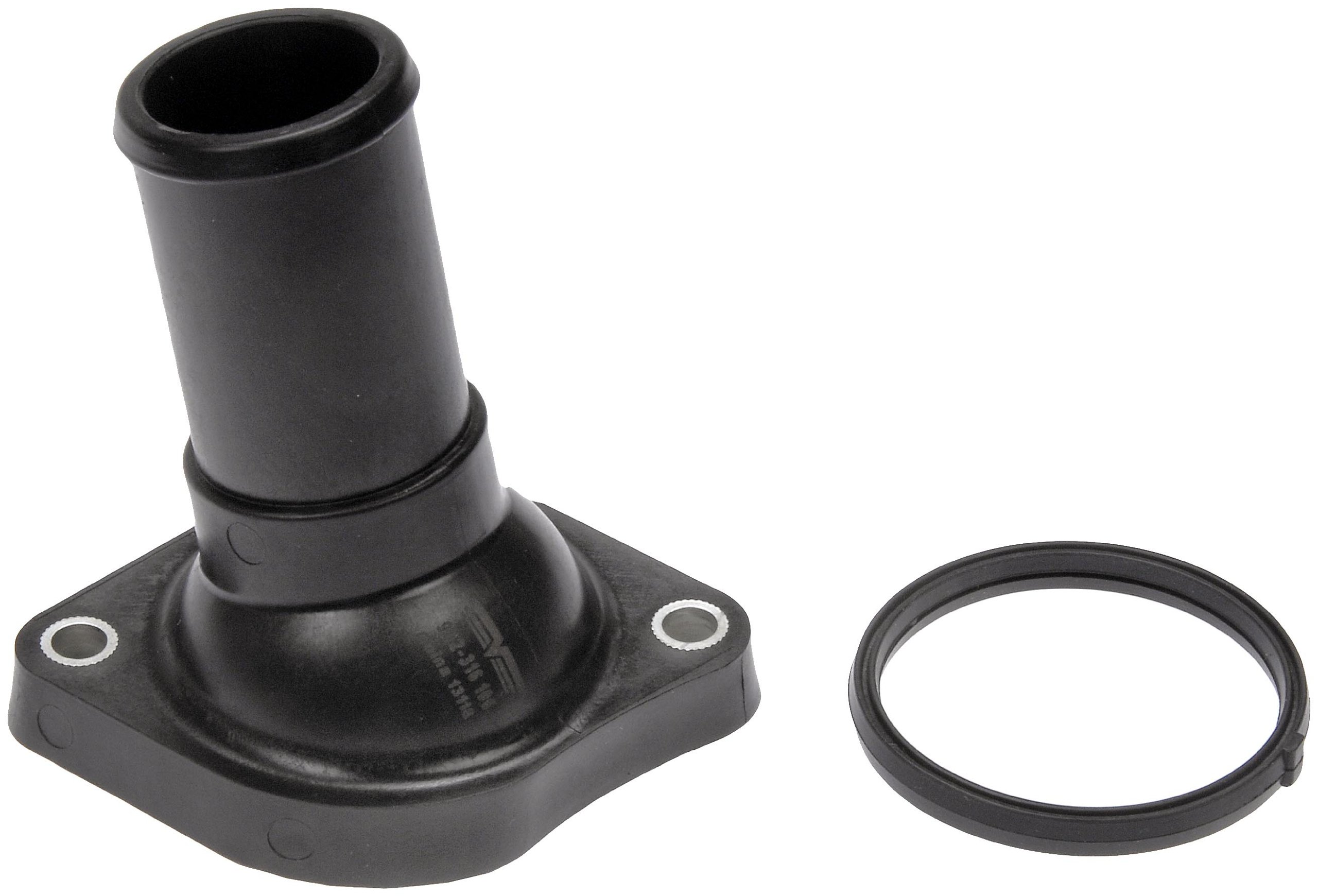 902-316 Water Outlet Dorman