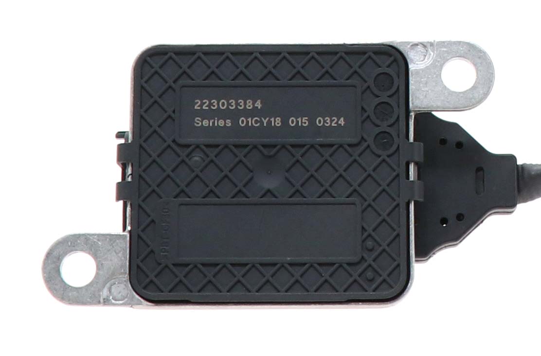 4808-22303384 Nox Sensor Wheeler Fit