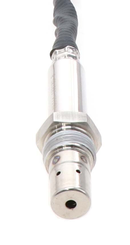 4808-2894939 Nox Sensor Replacing Oe Pt #: 2894939Rx (4808 4808-2894939 Nox Sensor Replacing Oe Pt #: 2894939Rx (4808