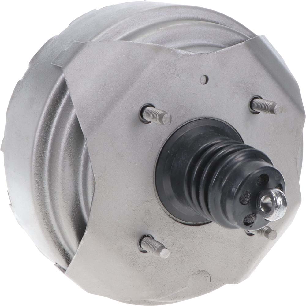 54-71011 Brake Booster Cardone