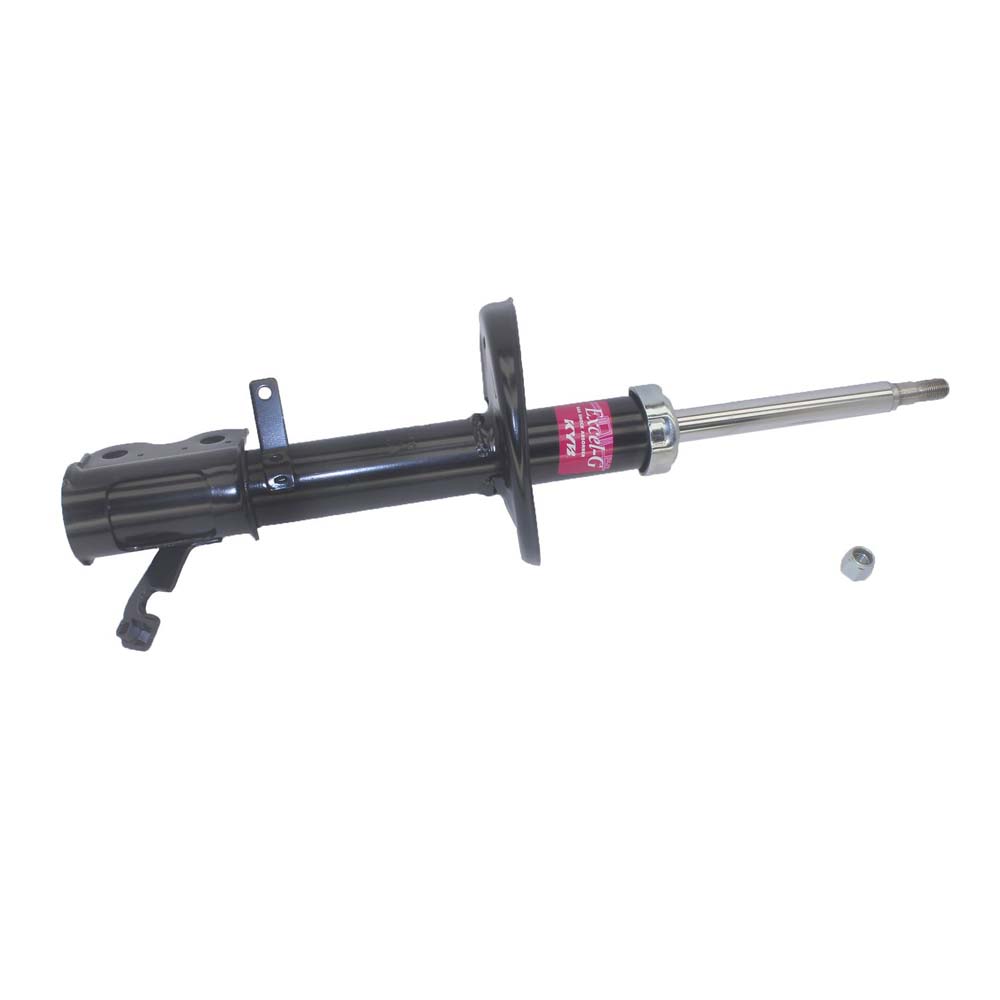 333115 Strut